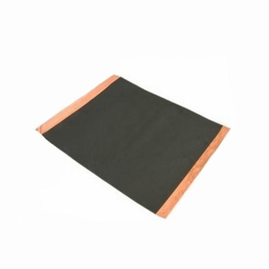 Electrode – Composite Graphite Coated Copper Foil 5 sheets – DL Energy
